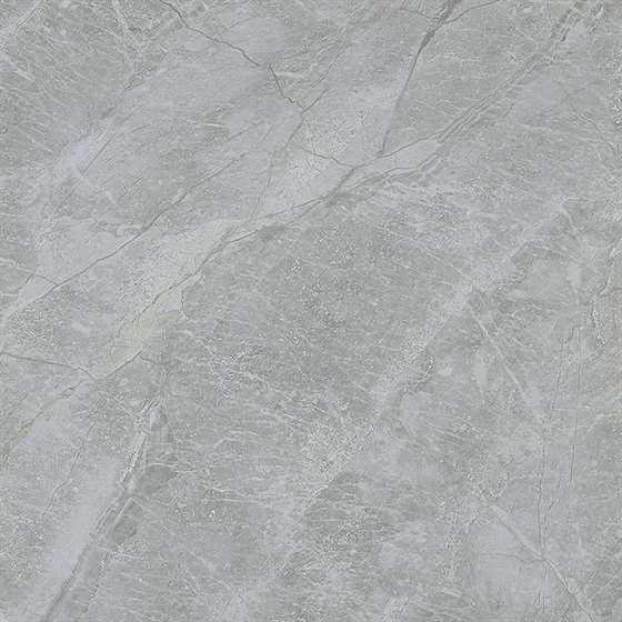 Castle Grey Series - DP Ceramic Marketing Sdn Bhd (1361296-D)