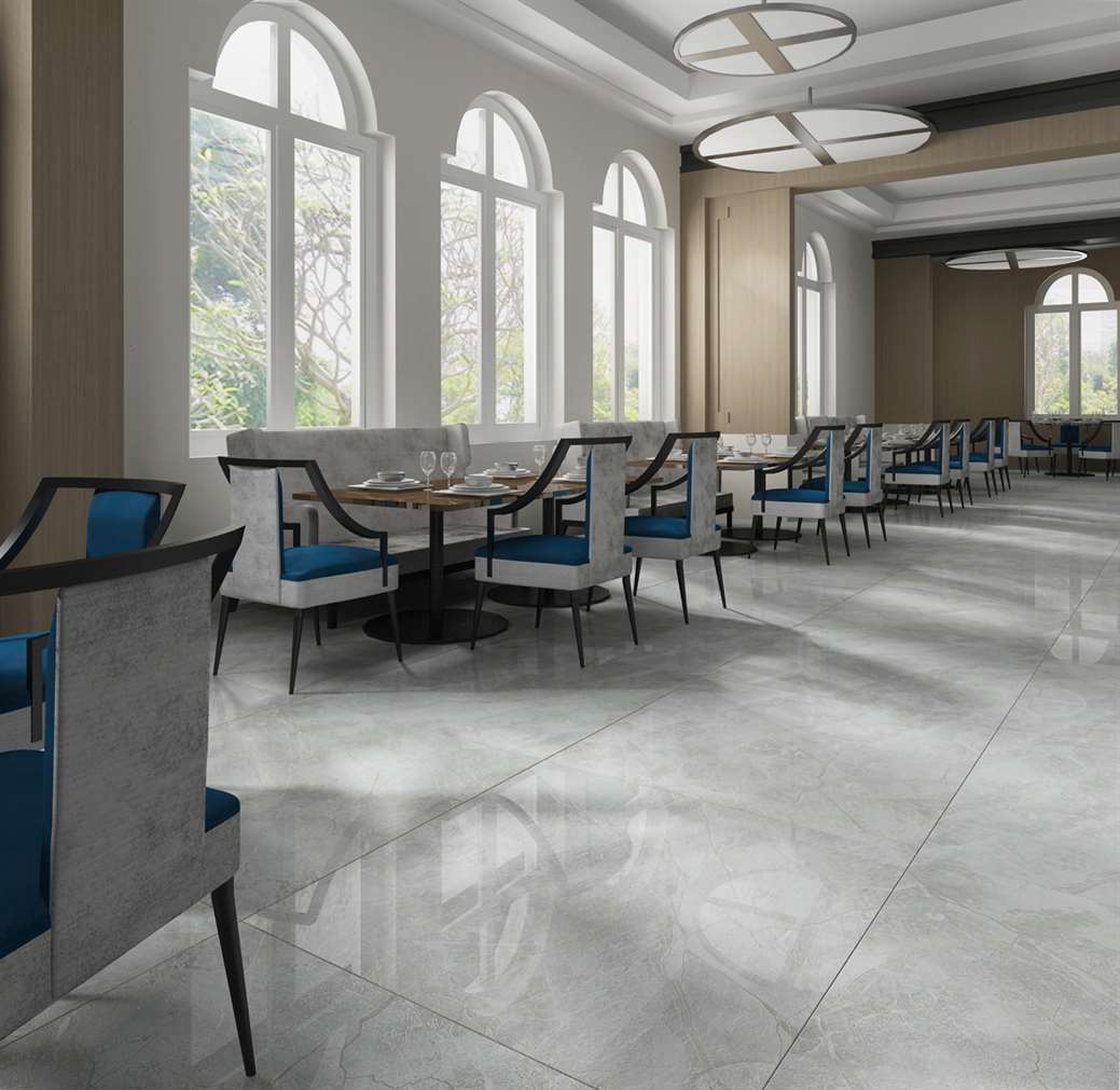 Castle Grey Series - DP Ceramic Marketing Sdn Bhd (1361296-D)